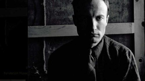 Arte Canario: Obras de arte con historia - Canarias Confidencial