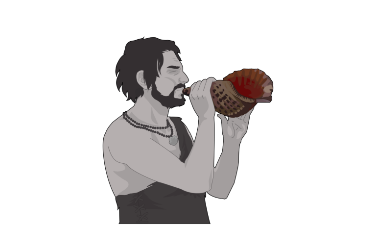 Todo sobre el Folclore Canario - Canarias Confidencial